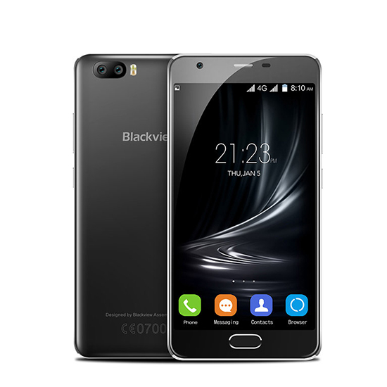 Blackview A9 Pro Data & Specification Profile Page – GizmoChina