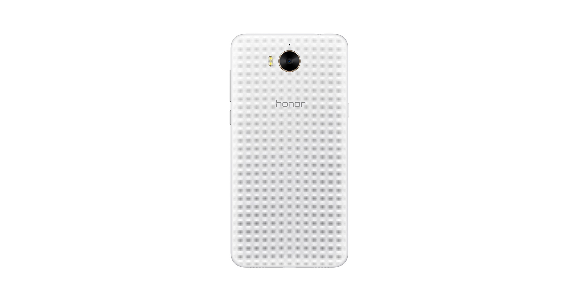 The Affordable Honor V9 Play Arrives In Cool Colors, Brings Along The ...