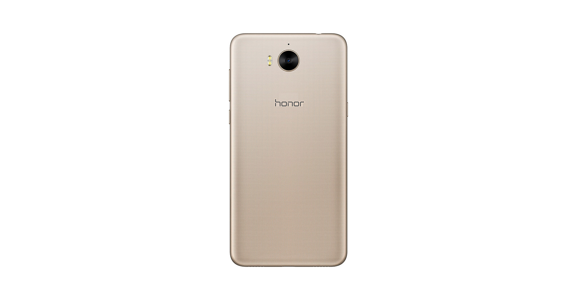 The Affordable Honor V9 Play Arrives In Cool Colors, Brings Along The ...