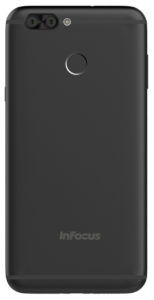 InFocus Snap 4, Turbo 5 Plus Camera-Centric Mid-Range Phones Unveiled ...