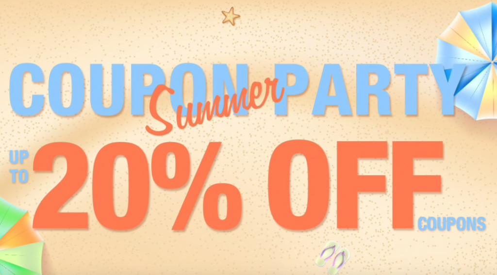 Check out AMAZING Gearbest DEALS! [UPDATED] - Gizmochina