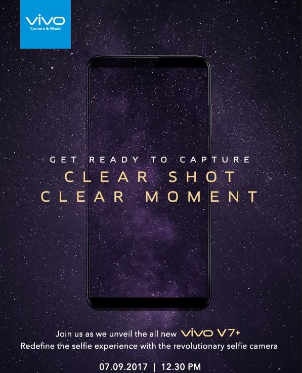 Vivo X20, X20 Plus Alleged Specifications Appear as Official Launch ...