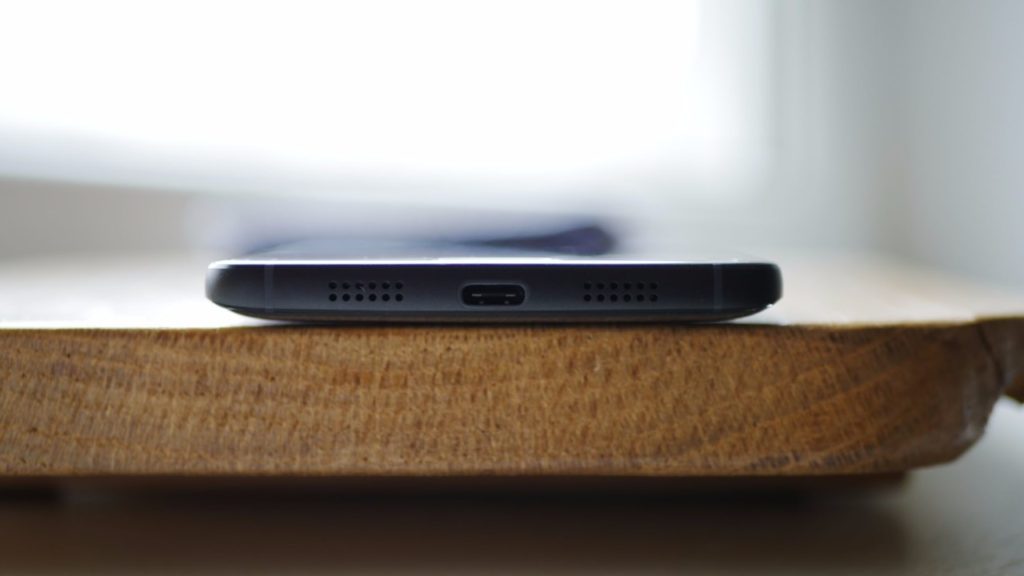 The Best Budget Bezel Less Smartphone 2017? Elephone S8 Review ...