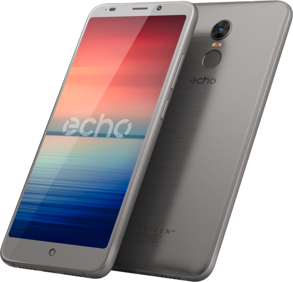 Echo Horizon Exceeds Expectations in Europe, Horizon Lite Coming Soon ...