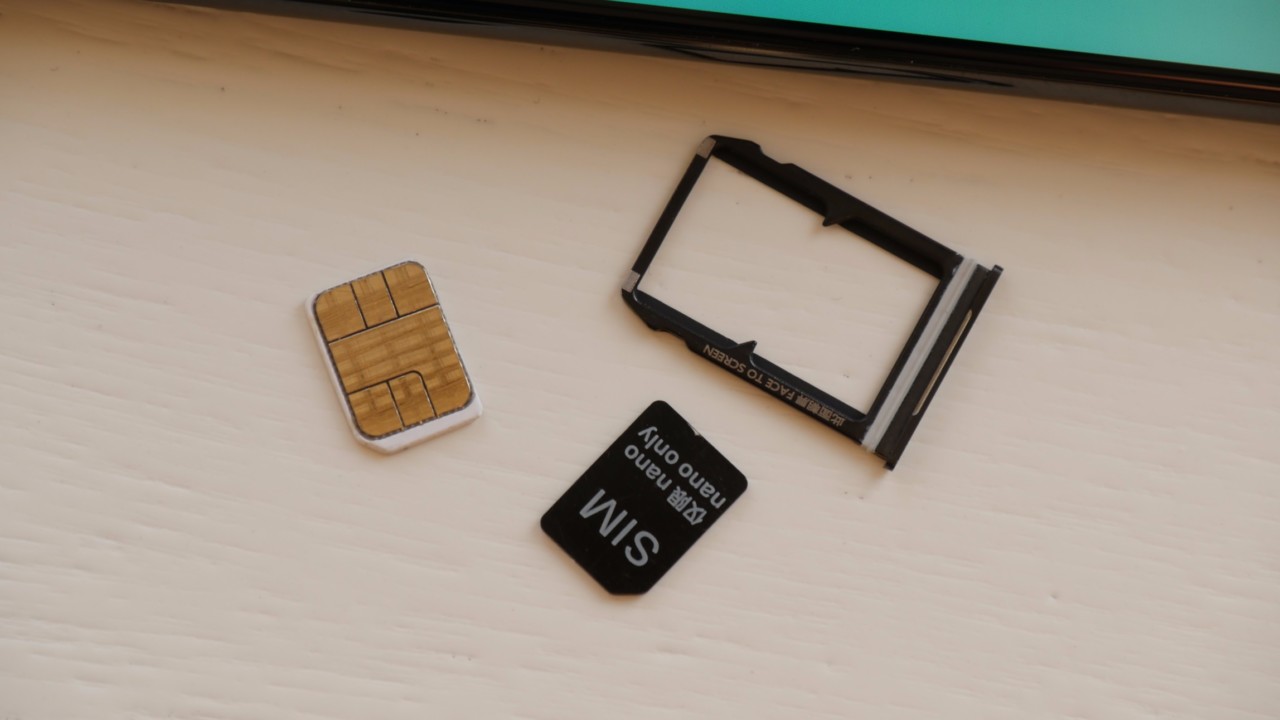 Xiaomi Mi Note 3 Review - Premium Midrange Flagship! - Gizmochina