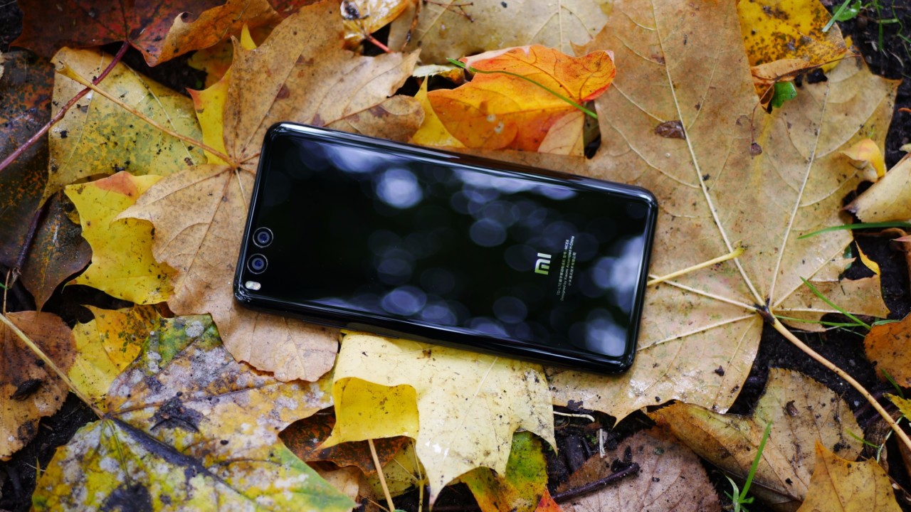 Xiaomi Mi Note 3 Review - Premium Midrange Flagship! - Gizmochina