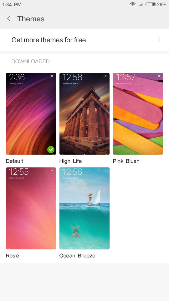 Xiaomi Mi Note 3 Review - Premium Midrange Flagship! - Gizmochina