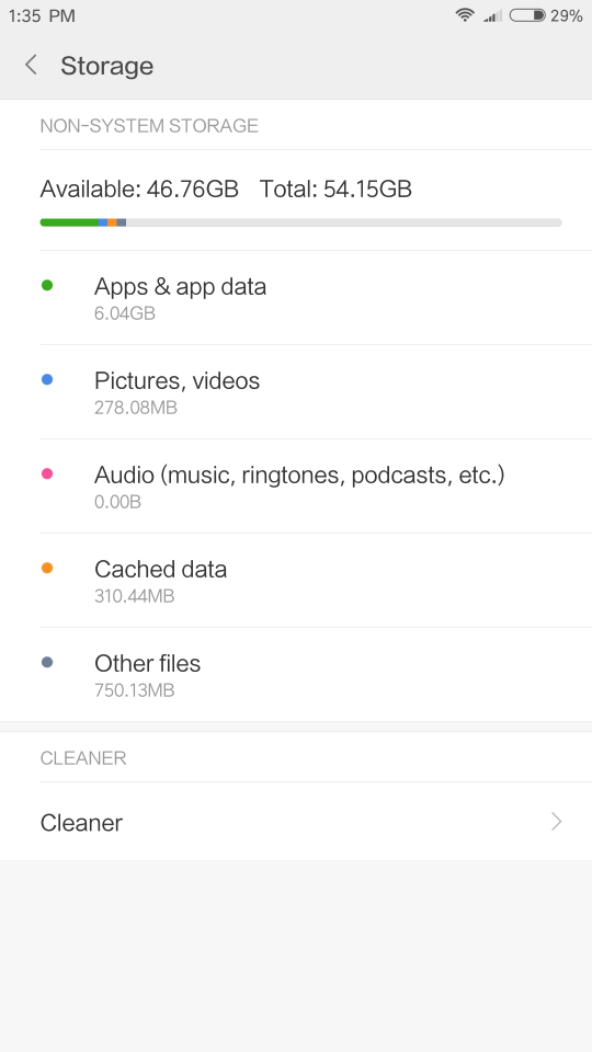 Xiaomi Mi Note 3 Review - Premium Midrange Flagship! - Gizmochina