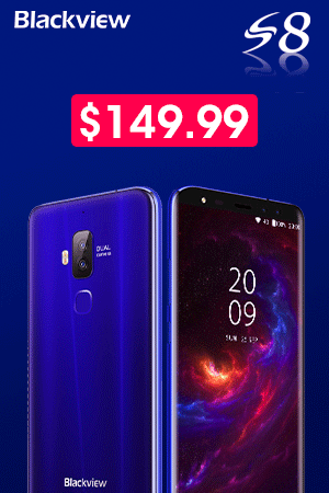 Huawei Mate 10 Pro AnTuTu Benchmarks Reveal Kirin 970 is a Worthy Rival for Snapdragon 835 ...