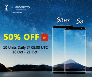 Samsung’s 8nm FinFET LPP Process is Ready for Production - Gizmochina