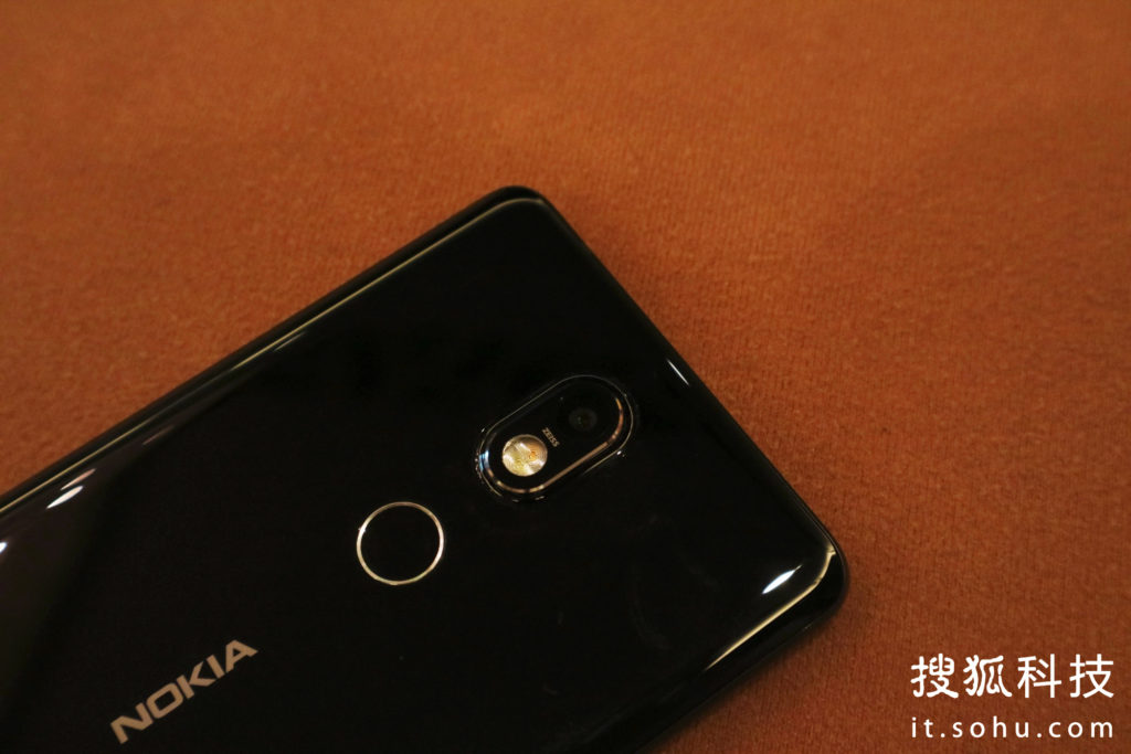 Nokia 7 Dazzles In Hands On Photos, Camera Samples Show Prowess of ...