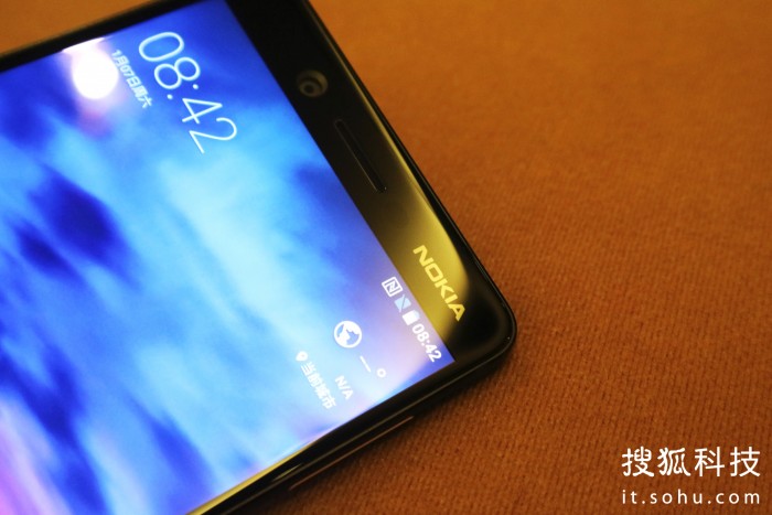 Nokia 7 Dazzles In Hands On Photos, Camera Samples Show Prowess of ...