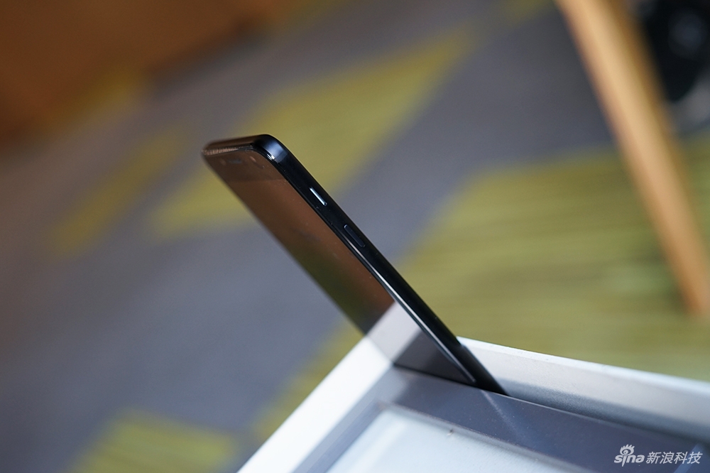 Samsung Galaxy C8 Photo Tour: Here's Samsung's Second Dual Camera Phone ...