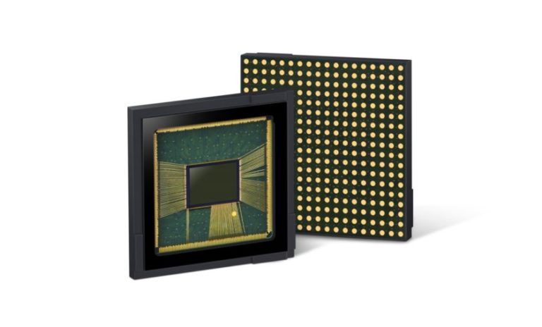 Samsung Announces Two New Powerful Isocell Image Sensors For ...