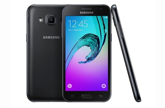 Samsung’s 8nm FinFET LPP Process is Ready for Production - Gizmochina