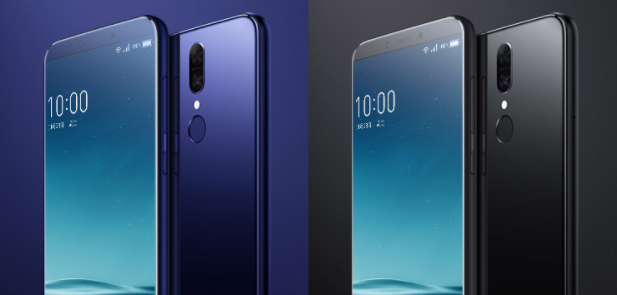 360 N6 Pro Official: Ticks All The Boxes To Be Crowned Mid-Range King ...