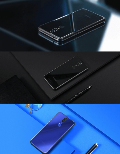 360 N6 Pro Official: Ticks All The Boxes To Be Crowned Mid-Range King ...