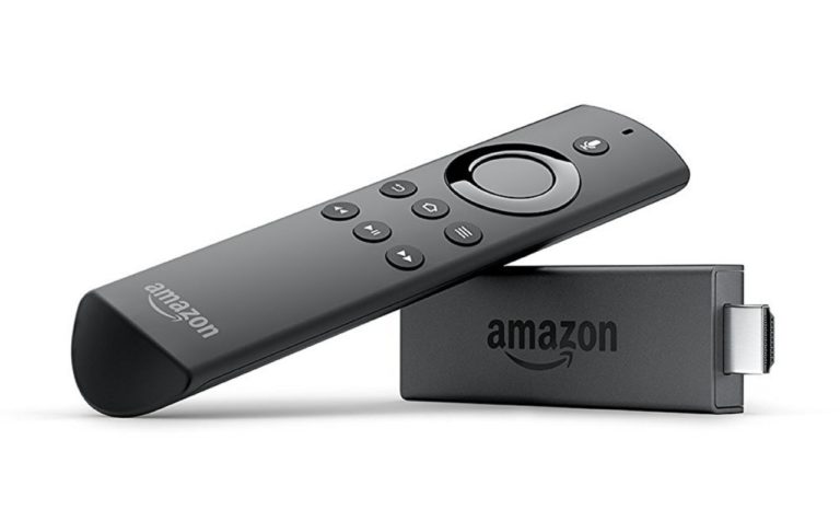 Amazon Fire TV Stick Basic Edition Launched In 100 Countries, Costs $49 ...