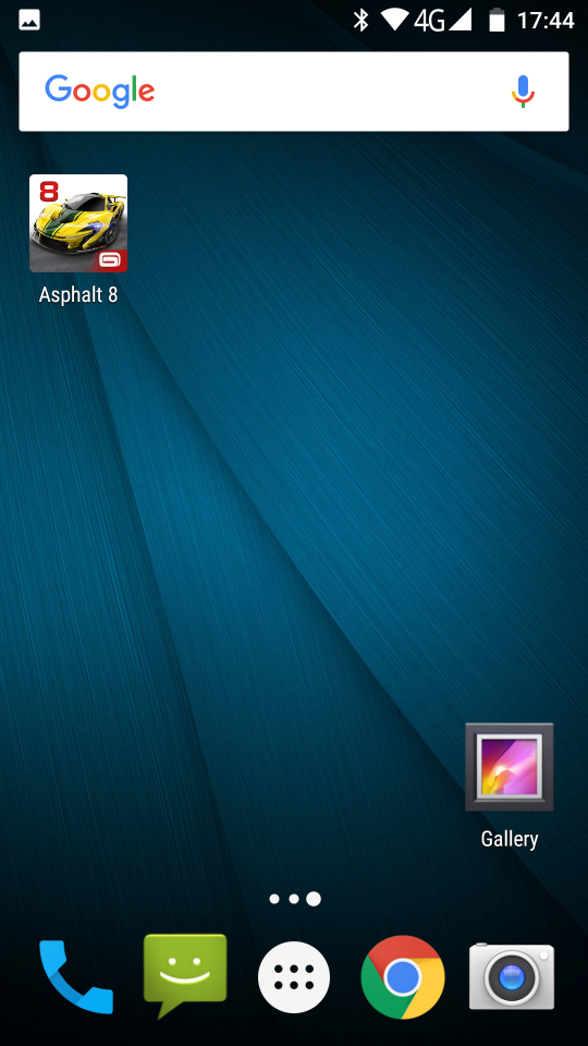 Cubot Note Plus Review - Decent $99 Phone - Gizmochina