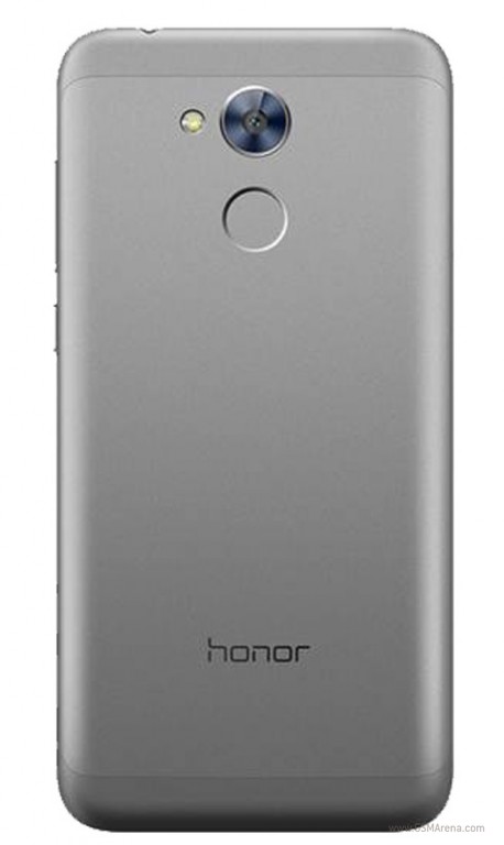 Honor 6A Pro Launched in Europe with 3 GB RAM, Enticing Price Tag ...