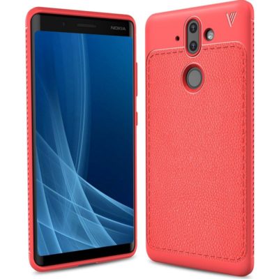 Nokia 9 Renders Appear As Protective Case Gets Listed On Amazon UK ...