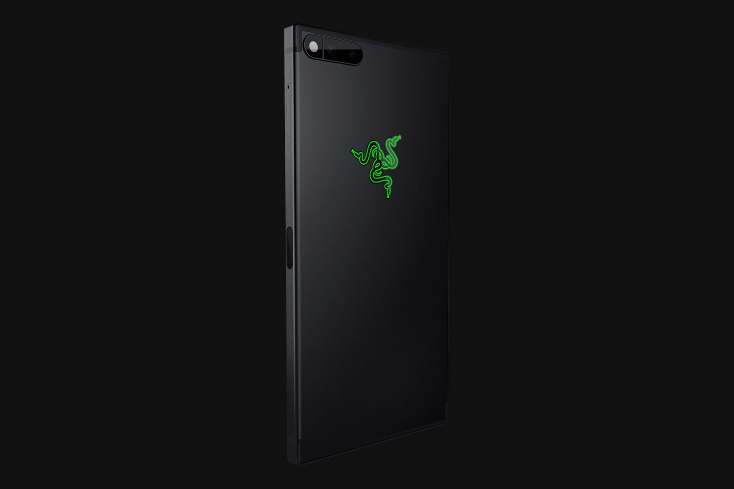 Razer Announces May 22 Event in China, May Be Razer Phone Launch ...