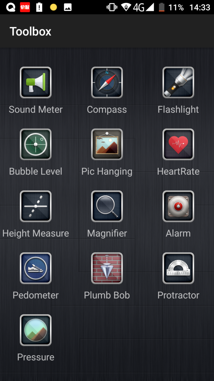 JESY J9S Review: Strong Rugged Phone With Classic Specs - Gizmochina