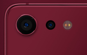 Smartisan Nut Pro 2 Launched: 5.99'' 18:9 Display, 5 Different Variants ...