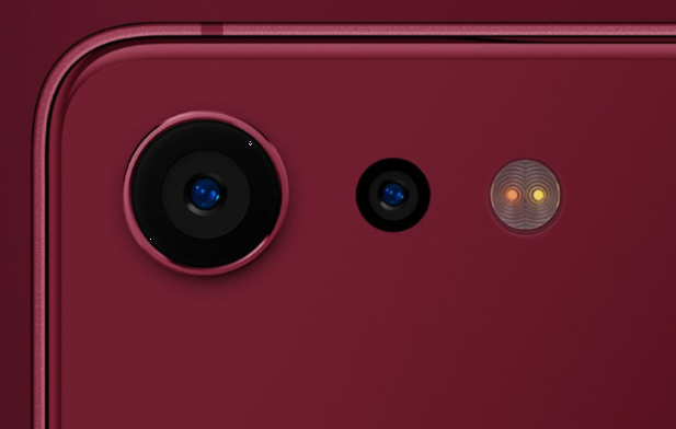 Smartisan Nut Pro 2 Launched: 5.99'' 18:9 Display, 5 Different Variants ...