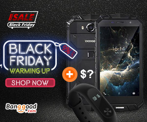 360 Mobiles May Announce N6 Pro Full-screen Phone Next Week - Gizmochina