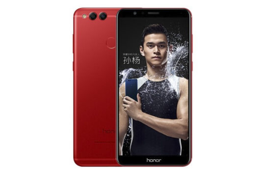 Honor Sets 2020 As Target For Top Manufacturer Spot in India - Gizmochina