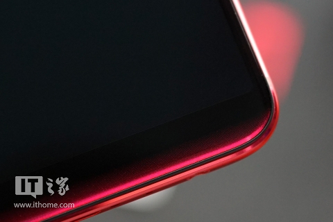 OPPO R11s Special Red Variant Unboxing & First Impression: Elegant In ...