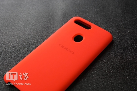 OPPO R11s Special Red Variant Unboxing & First Impression: Elegant In ...
