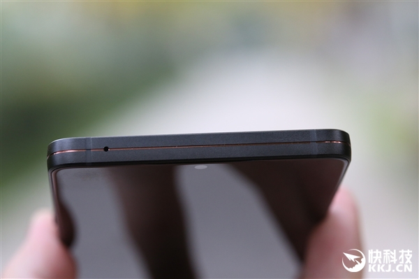 Smartisan Nut Pro 2 Out Of The Box Tour: Redefines Premium Mid-range ...