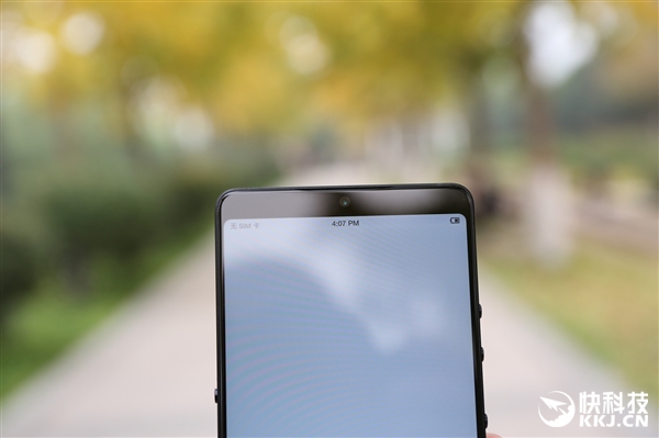 Smartisan Nut Pro 2 Out Of The Box Tour: Redefines Premium Mid-range ...