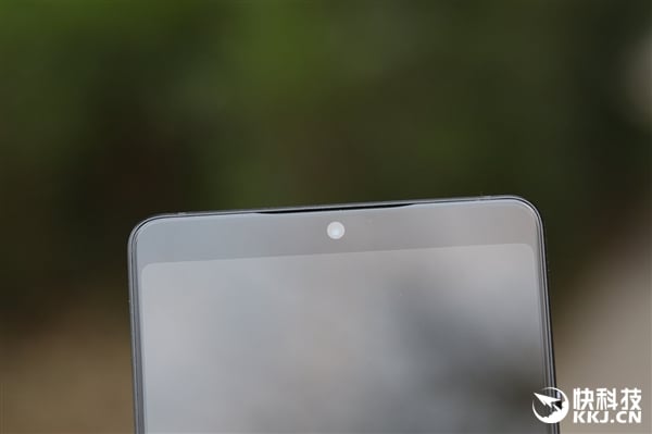 Smartisan Nut Pro 2 Out Of The Box Tour: Redefines Premium Mid-range ...