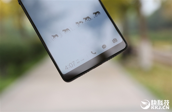 Smartisan Nut Pro 2 Out Of The Box Tour: Redefines Premium Mid-range ...