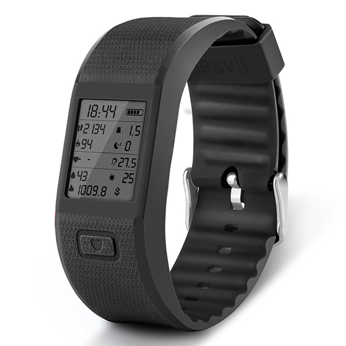 GeekBuying Year End Sale Offers Massive Discounts On Wearable Devices ...