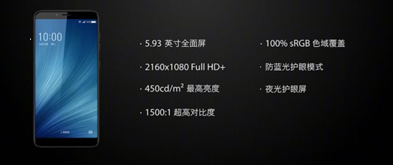 360 N6 and 360 N6 Lite Launched: Snapdragon 630 Processor, Big Batteries & Starts At ¥999 (~$150 ...