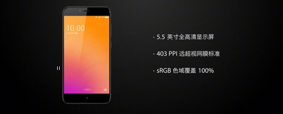 360 N6 and 360 N6 Lite Launched: Snapdragon 630 Processor, Big Batteries & Starts At ¥999 (~$150 ...
