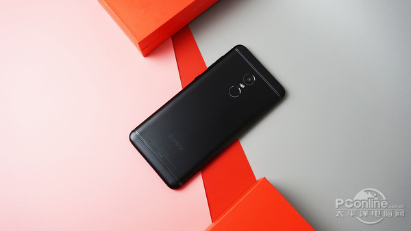 360 N6 Hands On Pictures And Camera Samples - Gizmochina