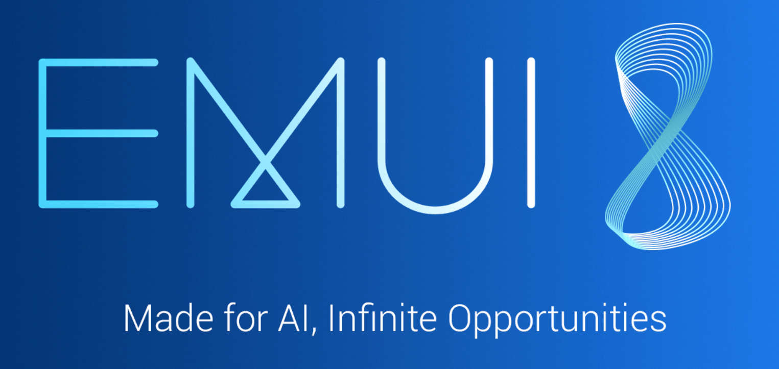 Here Is The List Of Smartphones Getting EMUI 8.0 Update In China ...