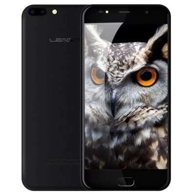 Leagoo M7 Full Specification,Features And Rating