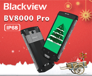 Understanding MT6572, MT6582, MT6588, MT6592 basic parameters - Gizmochina