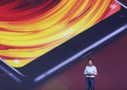Xiaomi News, Review, Price, Promotion and Comparisons - Gizmochina