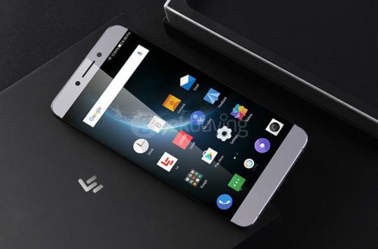 LeEco Le 2 x620 / x620 Pro / x625 Pro Rescue Guide + Video - Gizmochina