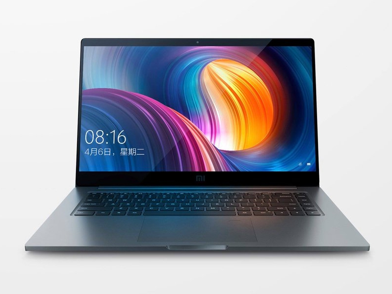 Buy Top-Notch Laptops On GearBest At A Discounted Price - Gizmochina