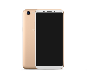 OPPO A75 & A75s Launched: 6-Inch Full-screen Display, 20MP Selfie ...