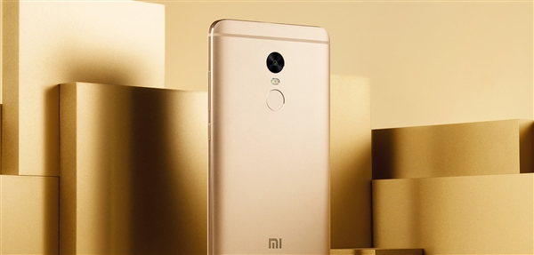 Xiaomi Redmi 5 And Redmi 5 Plus Sale Starts From December 12, Price ...