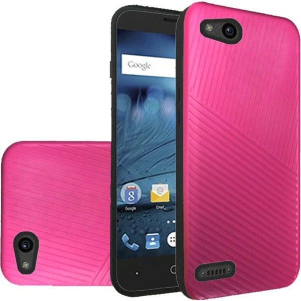 ZTE Avid 4 - Checkout Full Specification - GizmoChina.com